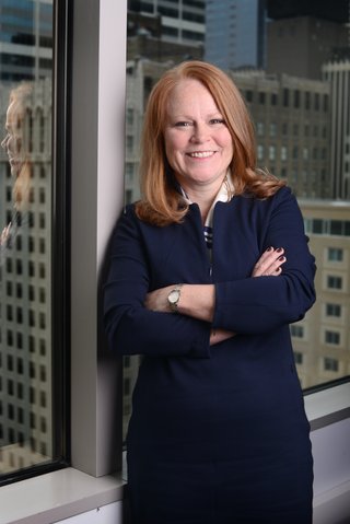 PNC Bank's Twin Cities regional office moves into IDS Center ...