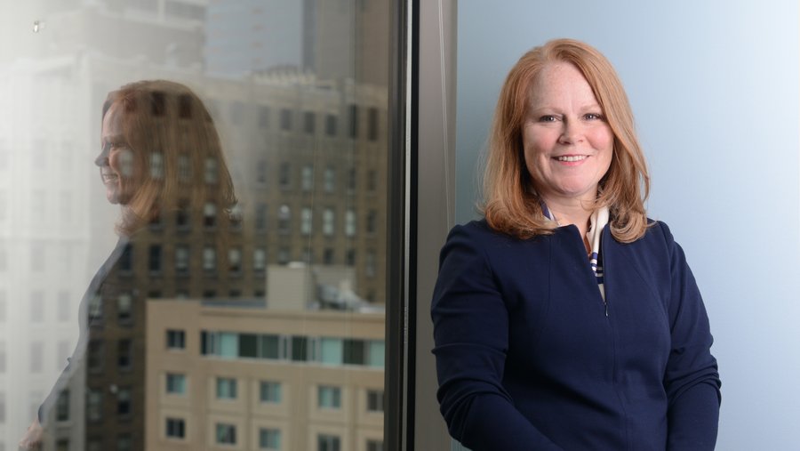 Edina next as PNC Bank maps further expansion into Twin Cities market ...