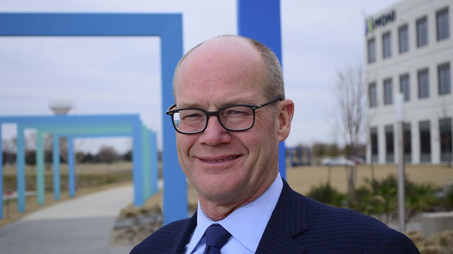 A year after rebrand, Farmers Branch-based MONI makes splash by ...