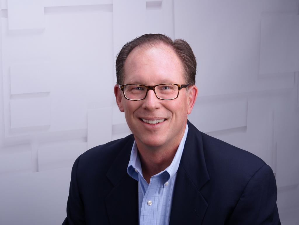 MGC Diagnostics Corp. Company Profile - The Business Journals