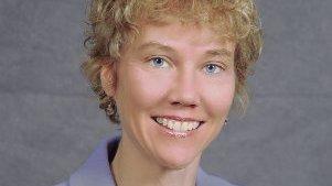 ArtsWave adds Kathy DeBrosse as director of marketing and engagement ...