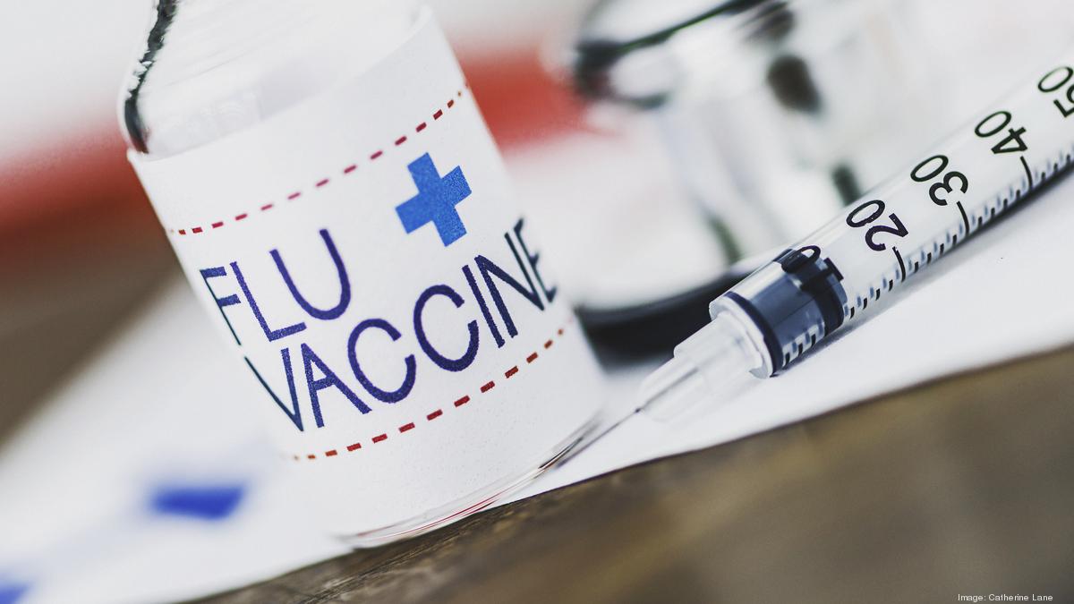 Flu spike causing Carolinas HealthCare System, Novant Health, other ...