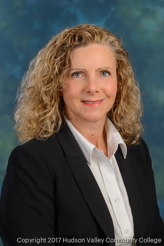 HVCC in Troy, NY names Carol Bosco as new dean of health sciences ...