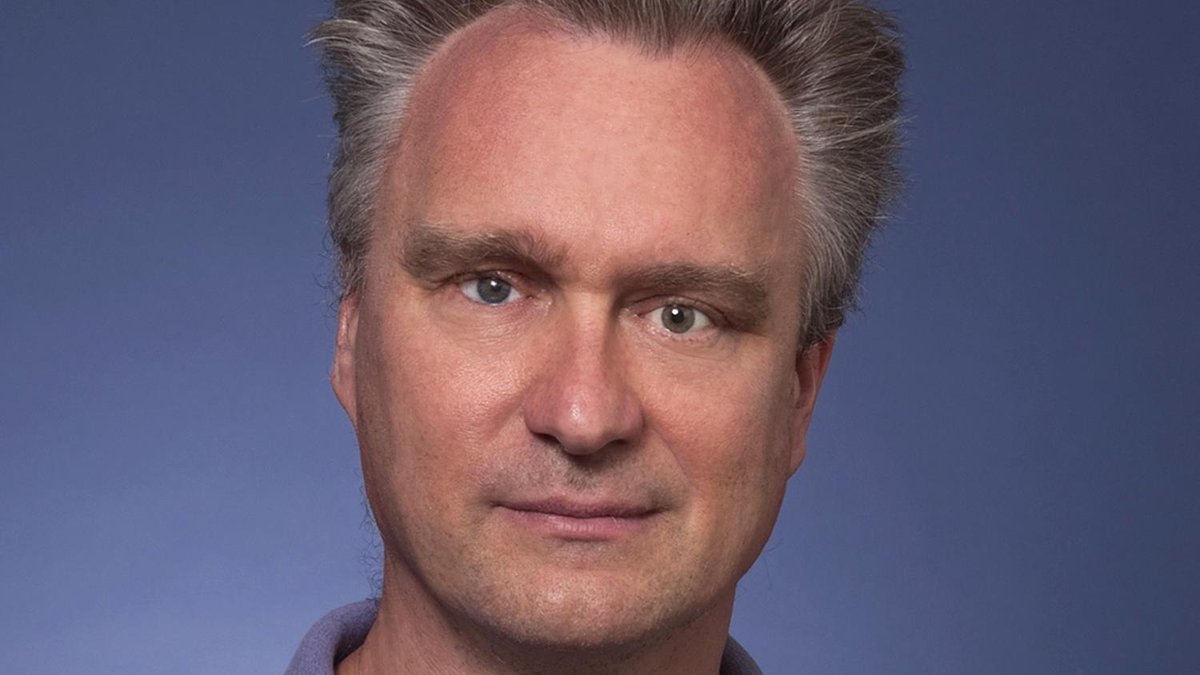 Juniper Networks co-founder Pradeep Sindhu steps aside to lead cloud ...