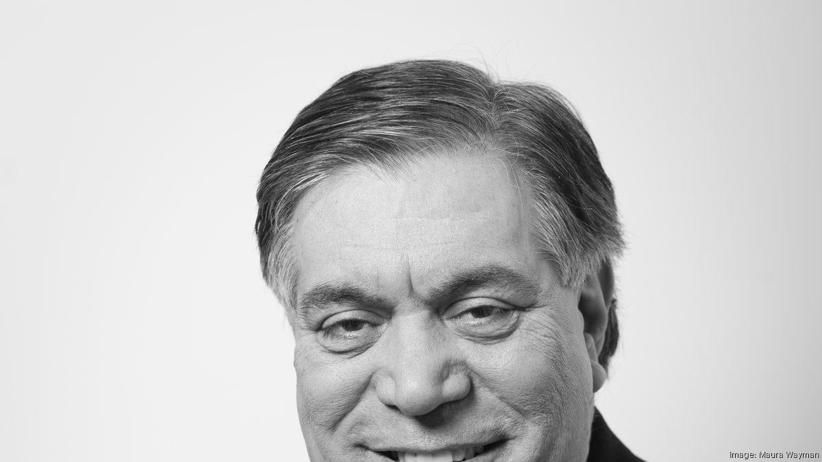 Baerlein, Carter leave PR firm Rasky Baerlein to hang own shingles ...