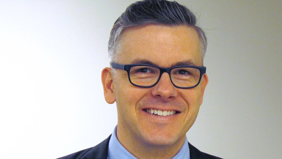 Downtown Dayton Summit audience questions focus on upcoming projects ...