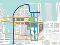 Here’s the new vision for Boston’s Seaport neighborhood - Boston ...