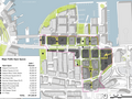 Here’s the new vision for Boston’s Seaport neighborhood - Boston ...