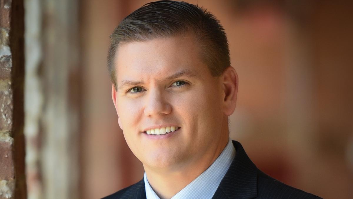 Fast 50 – No. 46: Triad Financial Advisors (TFA) - Triad Business Journal