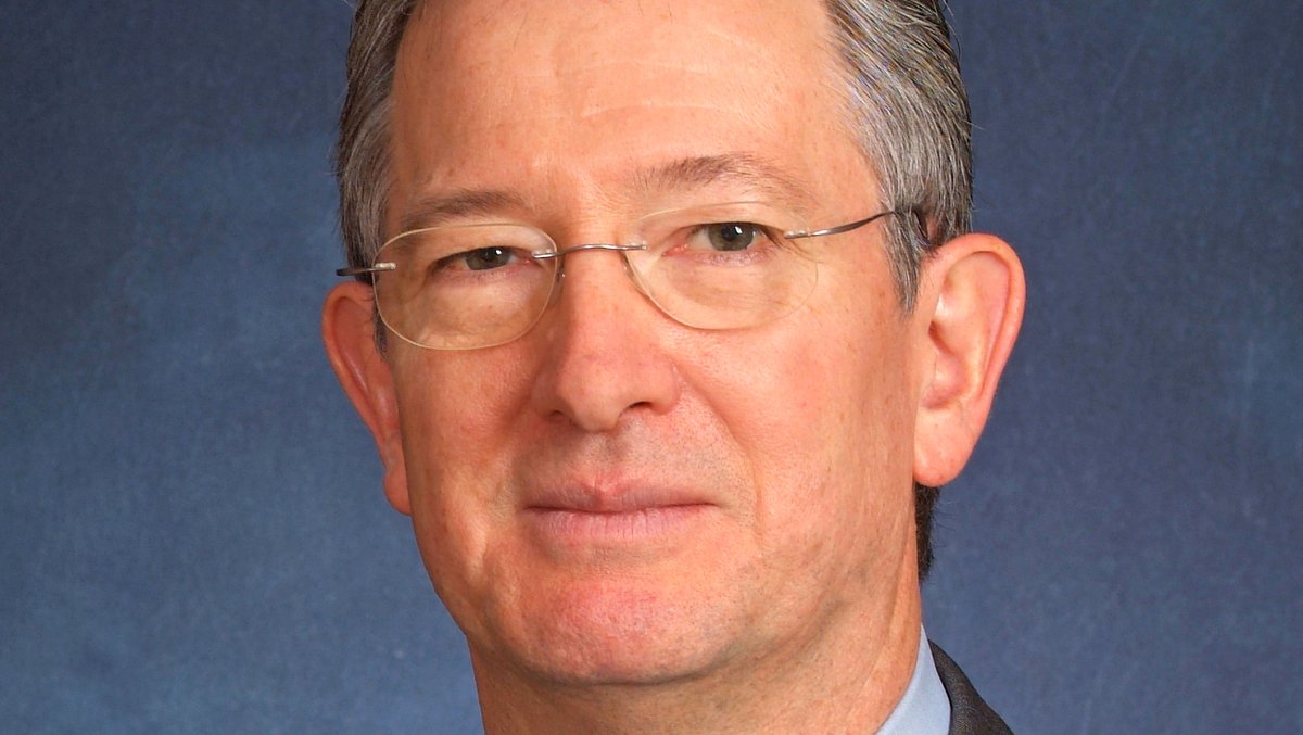 Seattle attorneys who rushed to Sea-Tac after immigration ban ...