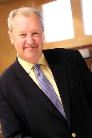 Summer Street's Michael McQueeney talks about investment strategy ...