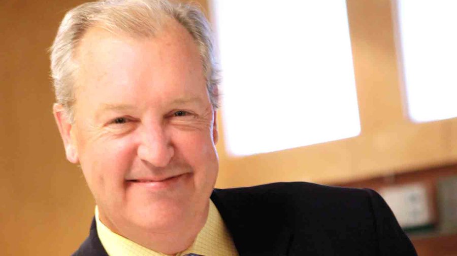 Lessons in private equity: Summer Street Capital and Multisorb ...