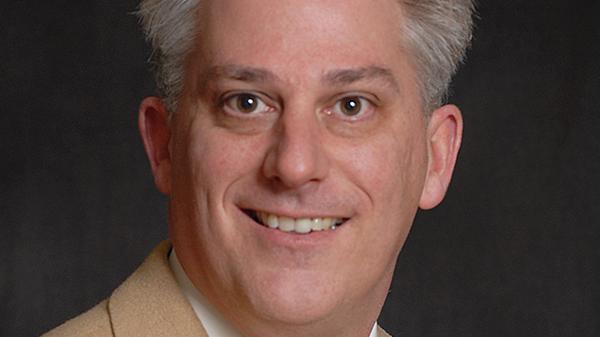 Milwaukee School of Engineering hires former NASA engineer - Milwaukee ...