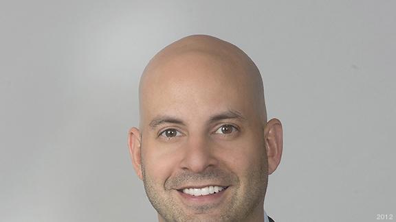 Public hearing on medical marijuana shows support for broader market ...