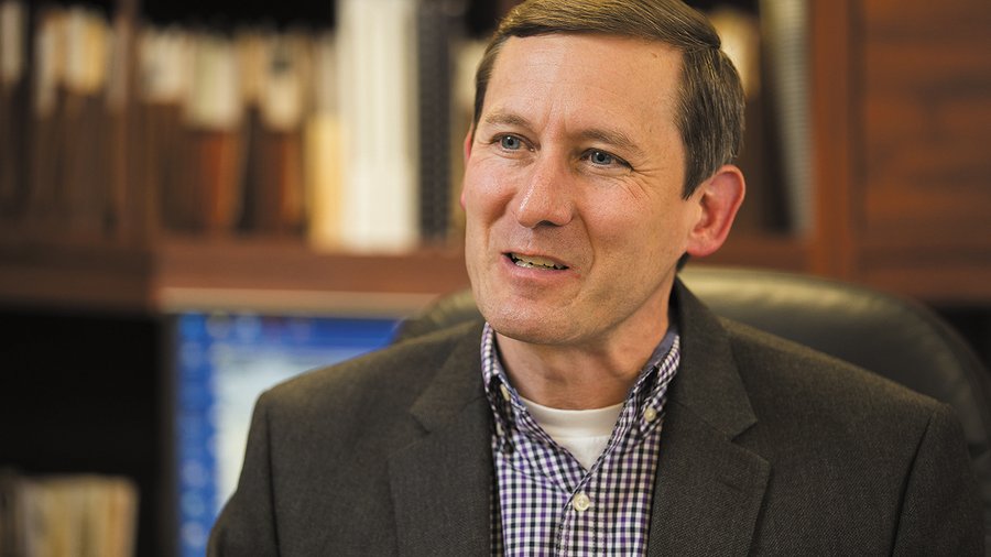 City of Hamilton strikes back with widespread redevelopment ...