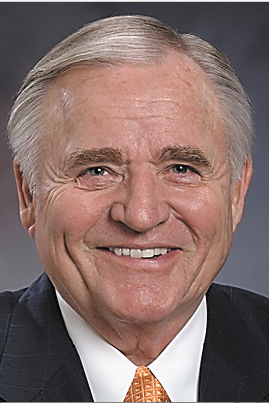 Corporex CEO departs, leadership team shuffled - Cincinnati Business ...