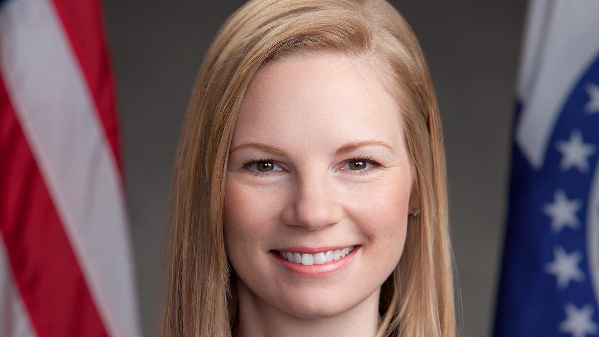 State Auditor Nicole Galloway criticizes city of St. Louis' TIF ...