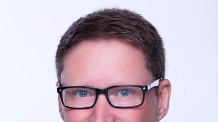 Hines names Timothy R. Lowery general manager of CityCenterDC ...