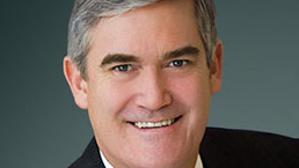 Former Florida Career College CEO David Knobel sells Gulf Stream ...