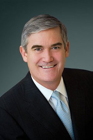 Former Florida Career College CEO David Knobel sells Gulf Stream ...