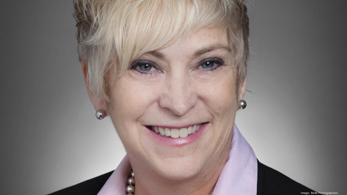 Dayton Public Schools superintendent gets 3-year contract renewal ...