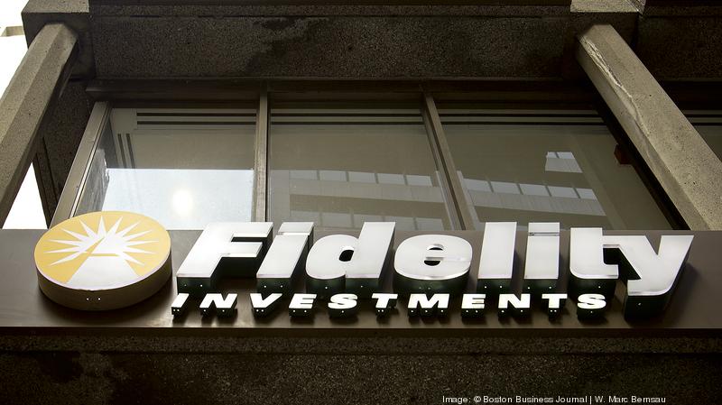 Fidelity takes action to address ‘yearslong’ employee conduct issues ...