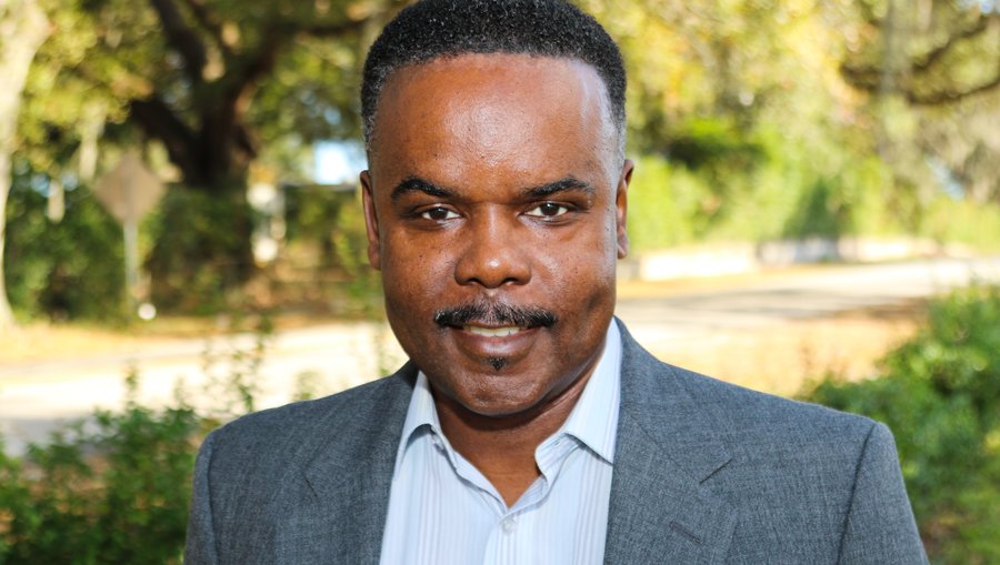 NuJak Cos. achieves fast growth through deep relationship building ...