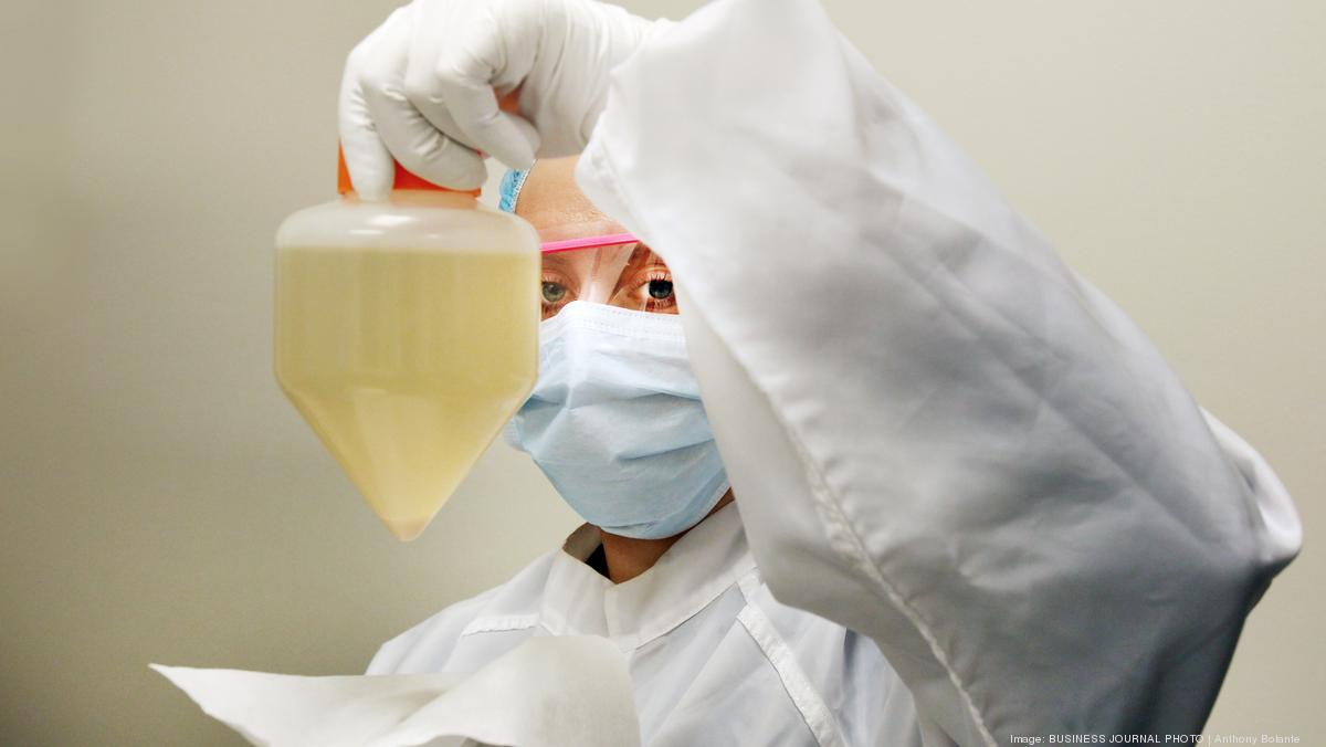 Fred Hutchinson Cancer Research Center appoints execs from Amazon ...