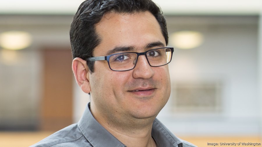 Madrona Venture Group invests in AI2 spinout Xnor.ai - Puget Sound ...