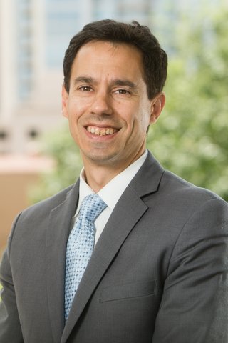 My View: Defeating Prop 207 will preserve booming Arizona economy ...
