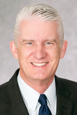 PCH recruits epilepsy specialist Wilfong - Phoenix Business Journal