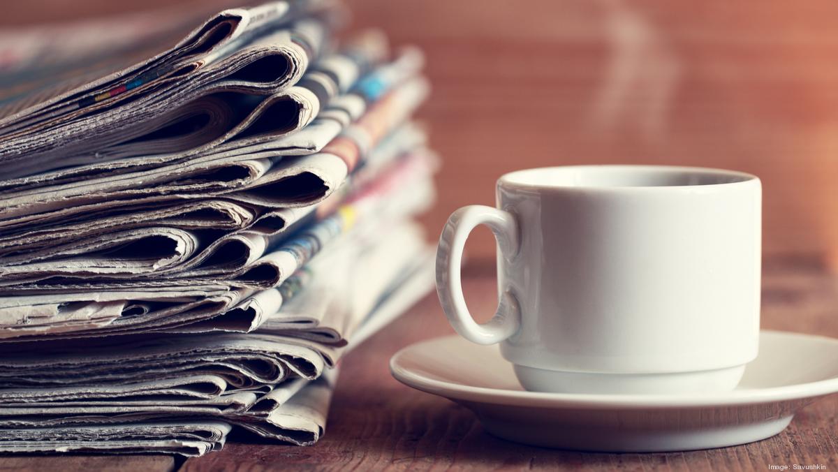 5 things to know today, including updates on Astroworld and an oil ...