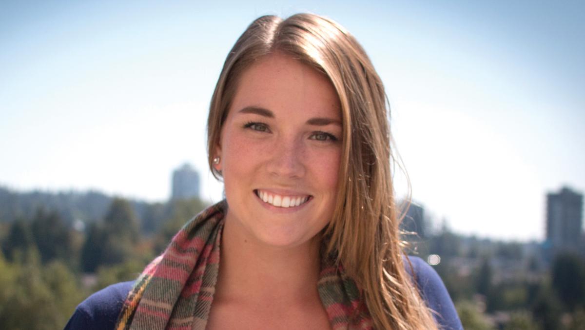 People on the Move - Dayton Business Journal