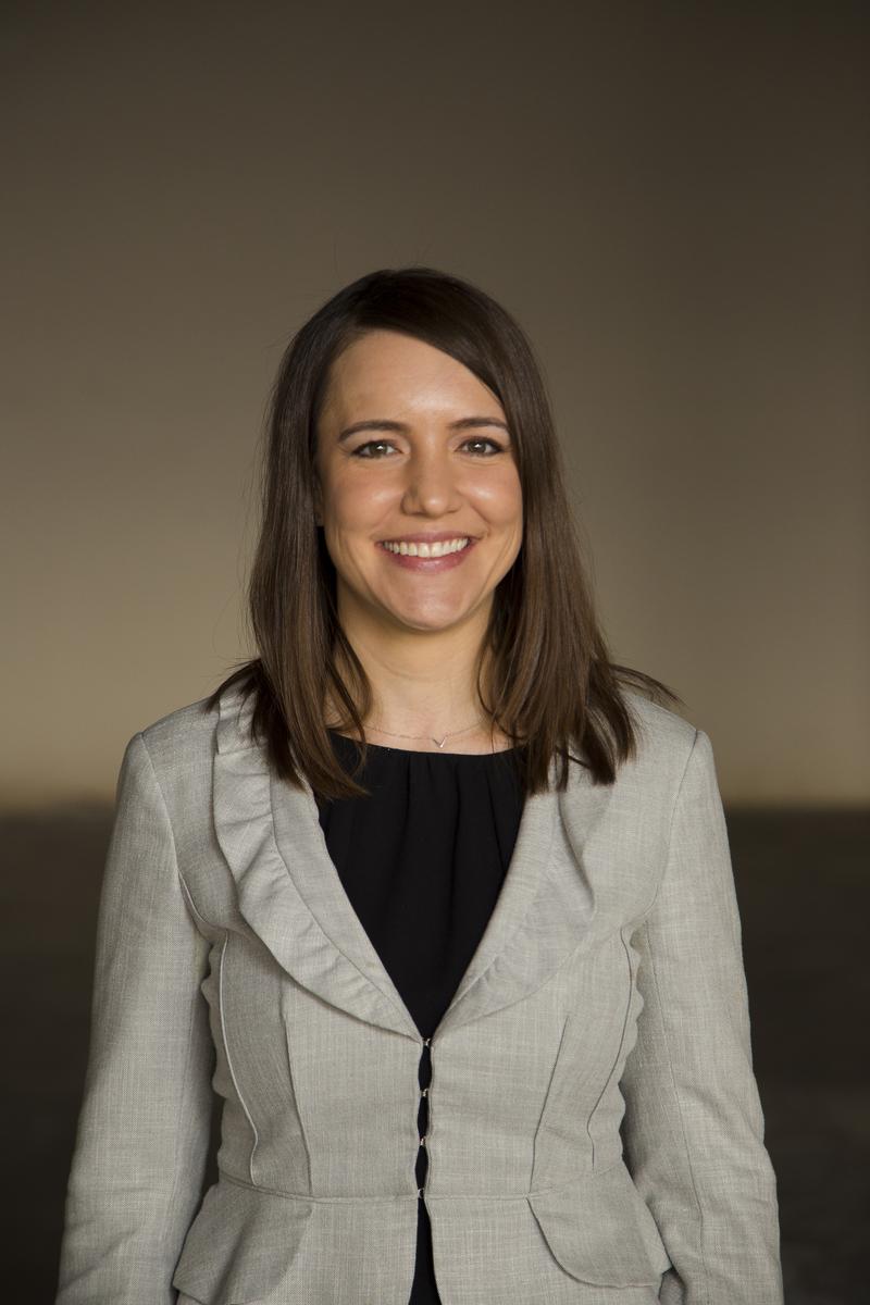 Bizwomen Headliners: Health Care - Bizwomen