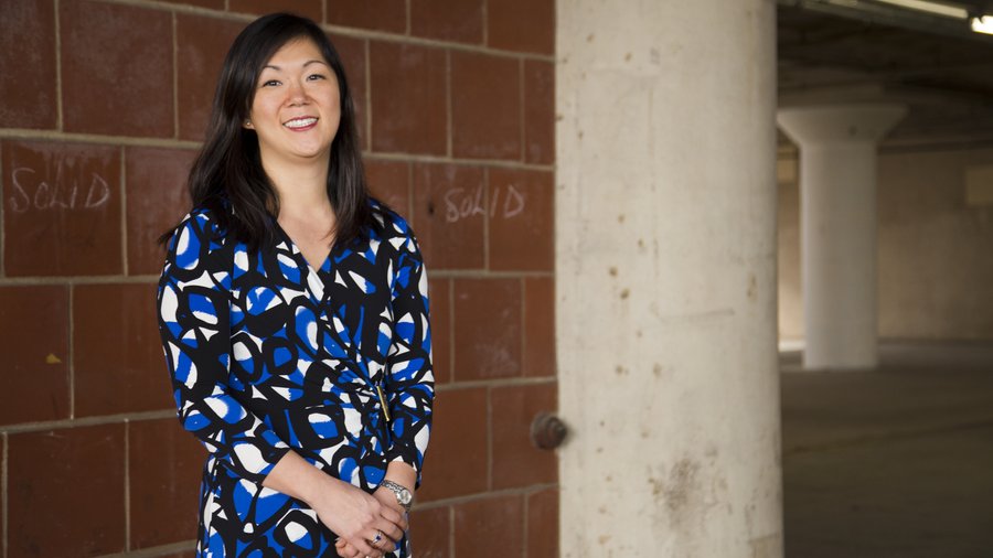 Angela Culler 2017 101