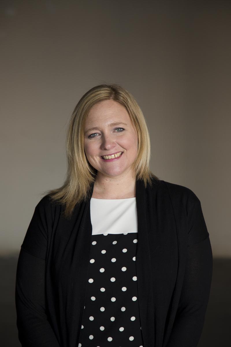 Bizwomen Headliners: Health Care - Bizwomen