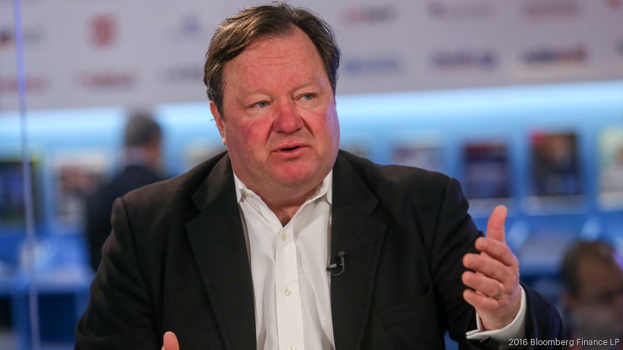 Viacom bets on Paramount, MTV, Nickelodeon, BET, Nick Jr., Comedy ...