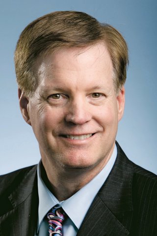 How to: Choose a commercial real estate firm - St. Louis Business Journal