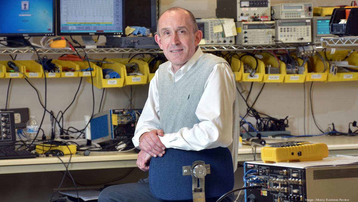 Albany, NY, manufacturer MTI engineers $1 million turnaround with new ...