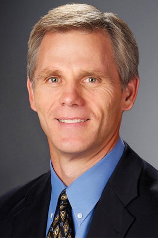 Cerner Innovations Campus continues job growth in Kansas City - Kansas ...