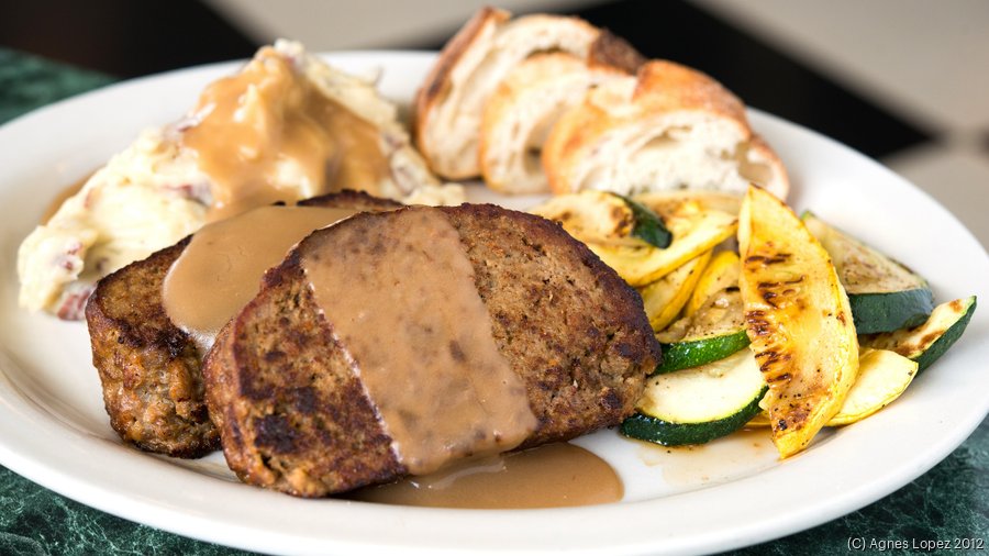 Metro Diner to open next location in Charlotte market - Charlotte ...