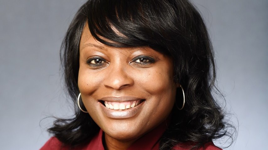 Kari Brown's Instagram, Twitter & Facebook on IDCrawl