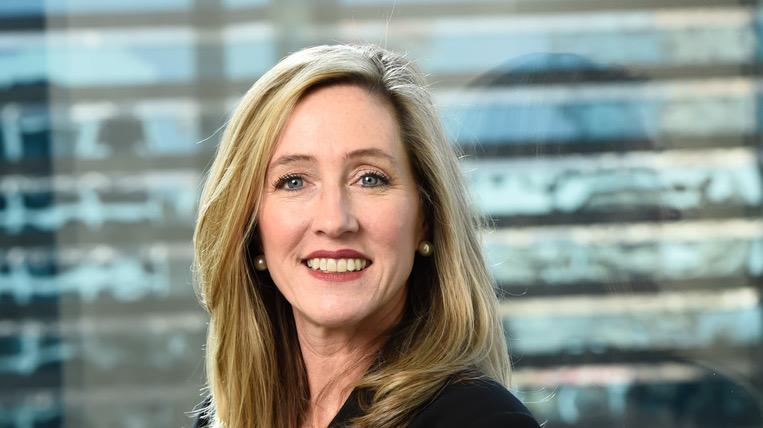 Kari Brown Love to lead Atlanta Women’s Foundation - Atlanta Business ...