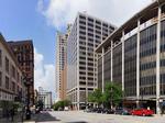 Downtown Milwaukee continues roll - Milwaukee Business Journal