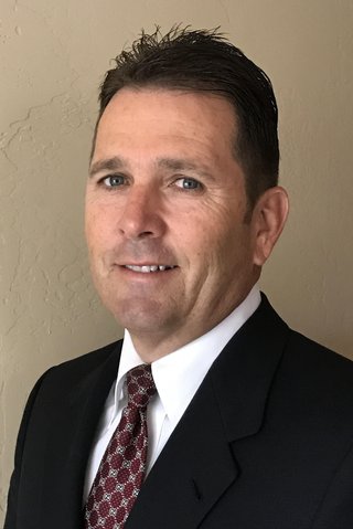 Construction attorney helps Spencer Fane expand into Phoenix - Kansas ...