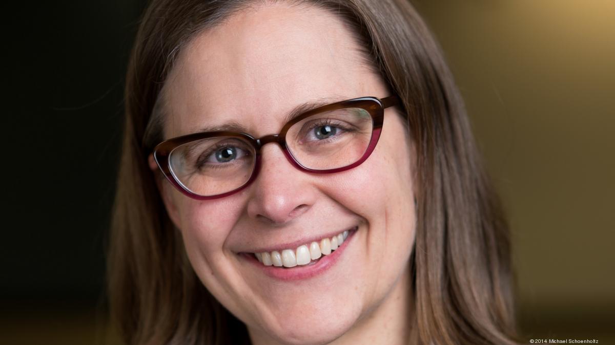 Portland tax accountants on the brilliant (and not-so brilliant ...