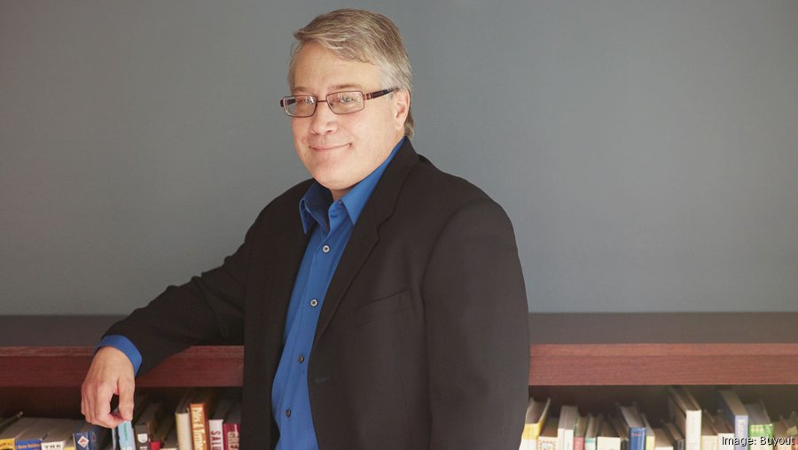 The Oregon wine industry has an important new palate to impress ...