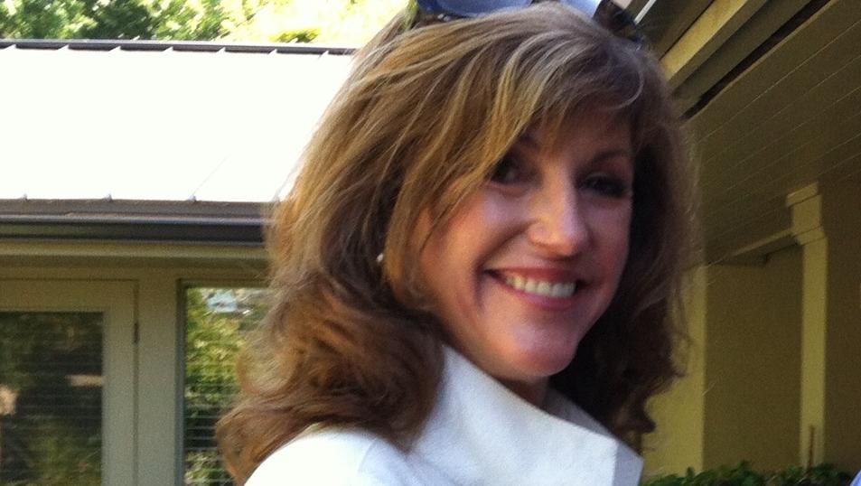 Susan Hutchison to step down as head of Washington State Republican ...