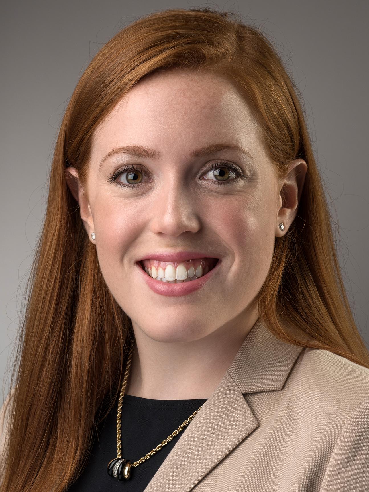 Sara Forest's Instagram, Twitter & Facebook on IDCrawl