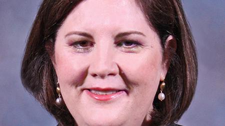 Regions names company veteran Hope D. Mehlman to new c-suite position ...